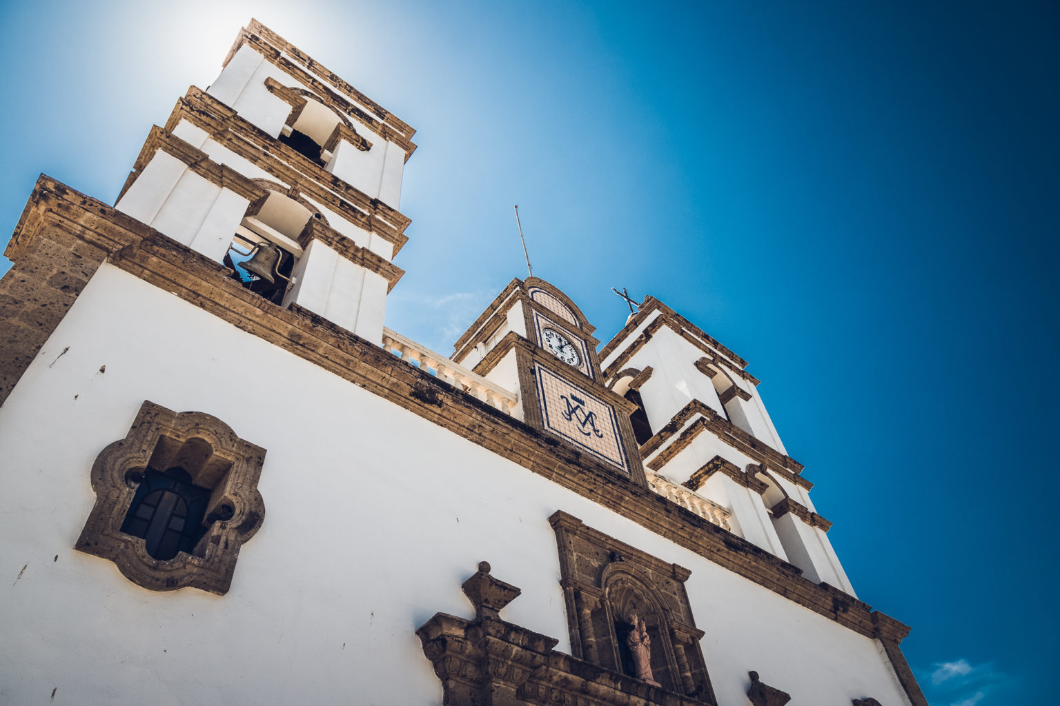 Informacion de Guasave – Guasave