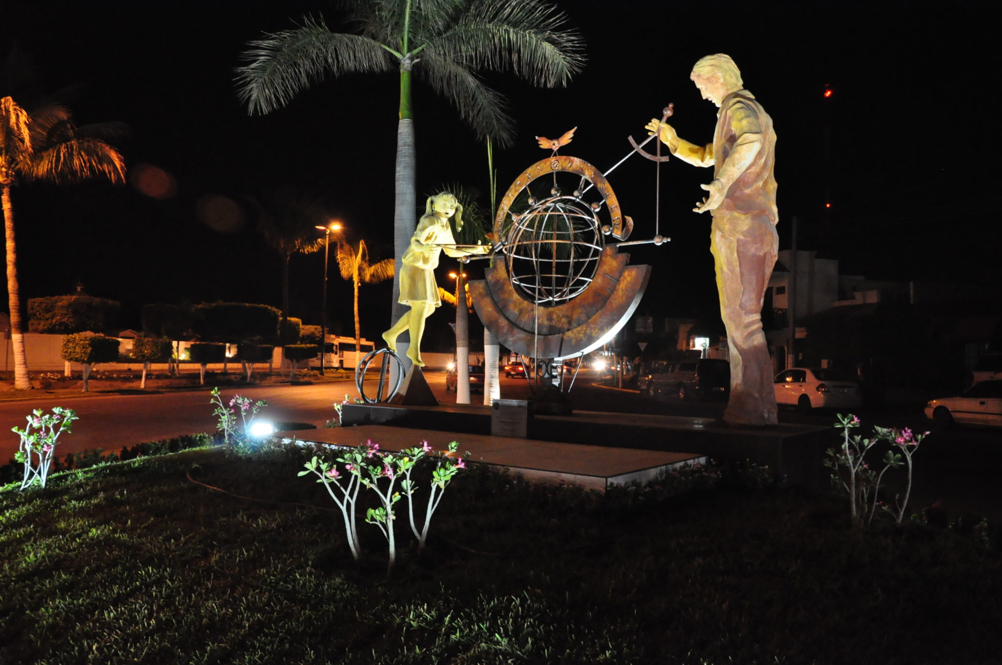 Informacion de Guasave – Guasave