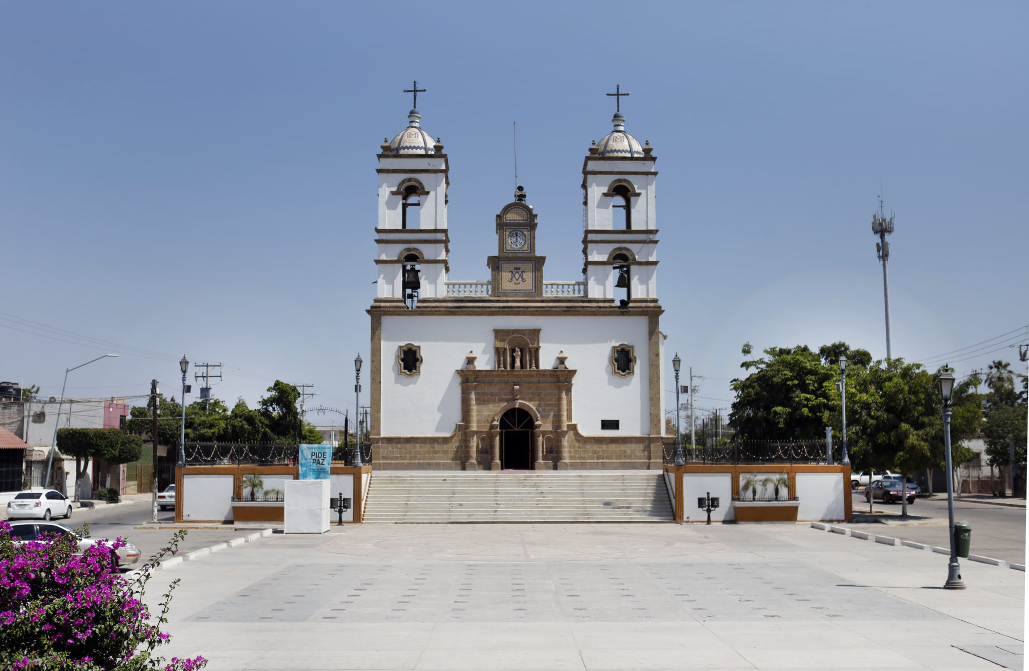 Informacion de Guasave – Guasave