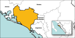 Informacion de Guasave – Guasave